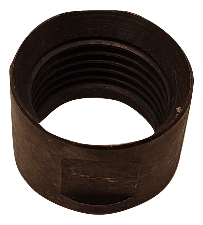 Collet Retaining Nut