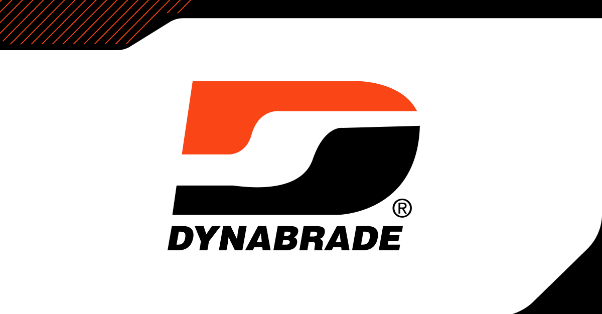 3" x 4" Extreme Orange 120 Grit Film Hook & Loop Sheet