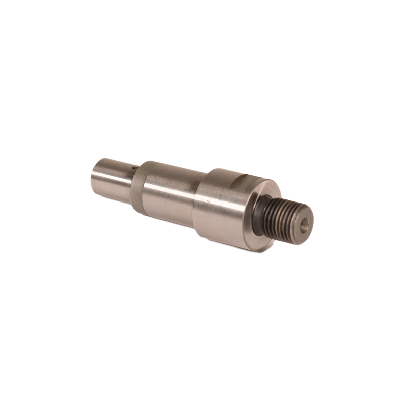 Spindle- Drill, 1/4"-20, Modular