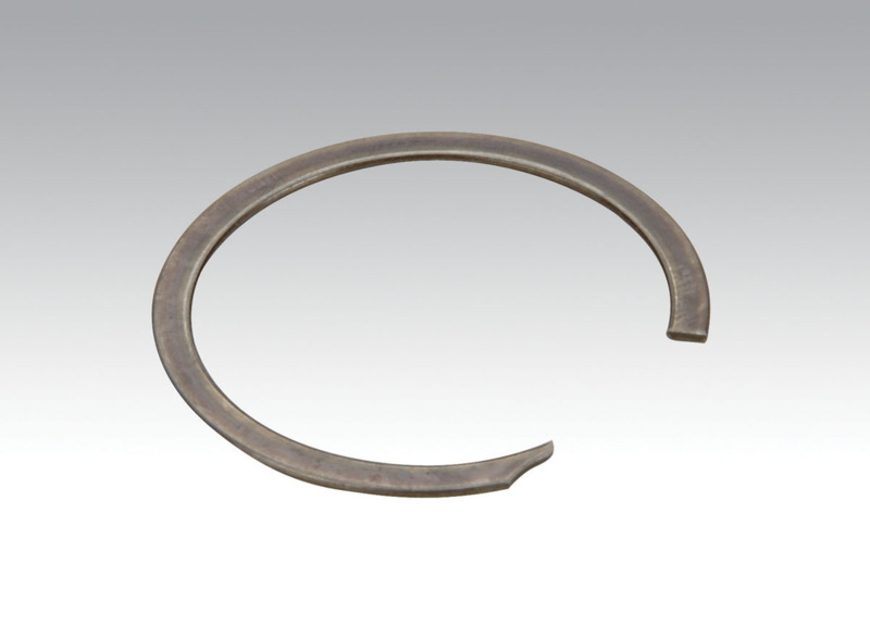 Retaining Ring