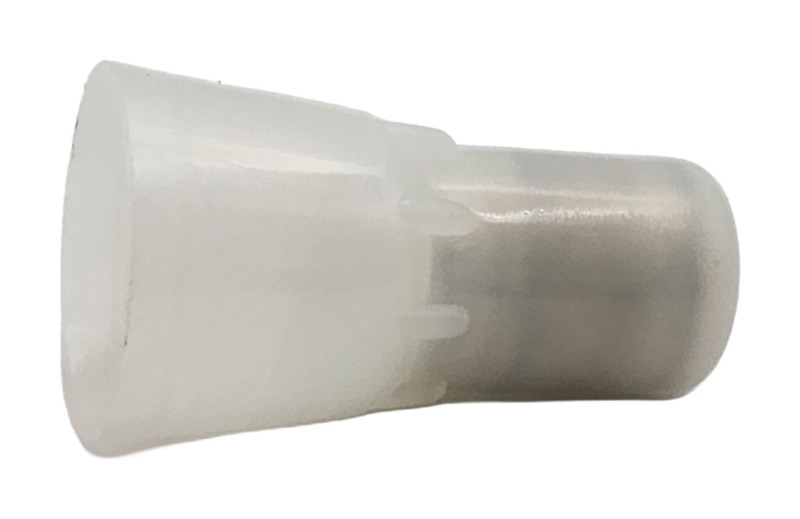 Wire Joint