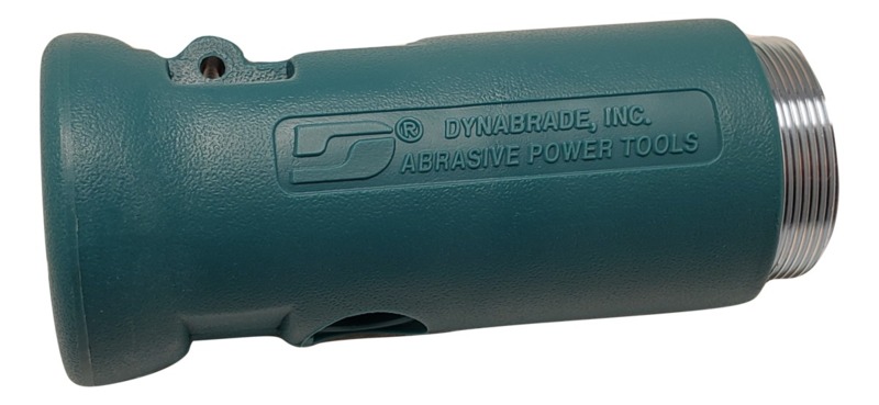 Housing for Model 53440 3,200 RPM
