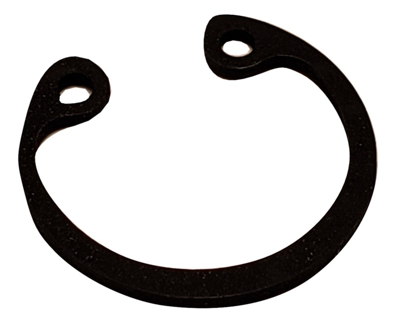 Retaining Ring